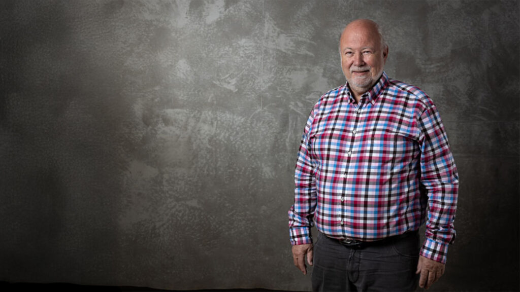 WIGA 2025: Zwischen regionaler Verbundenheit und neuer Dynamik