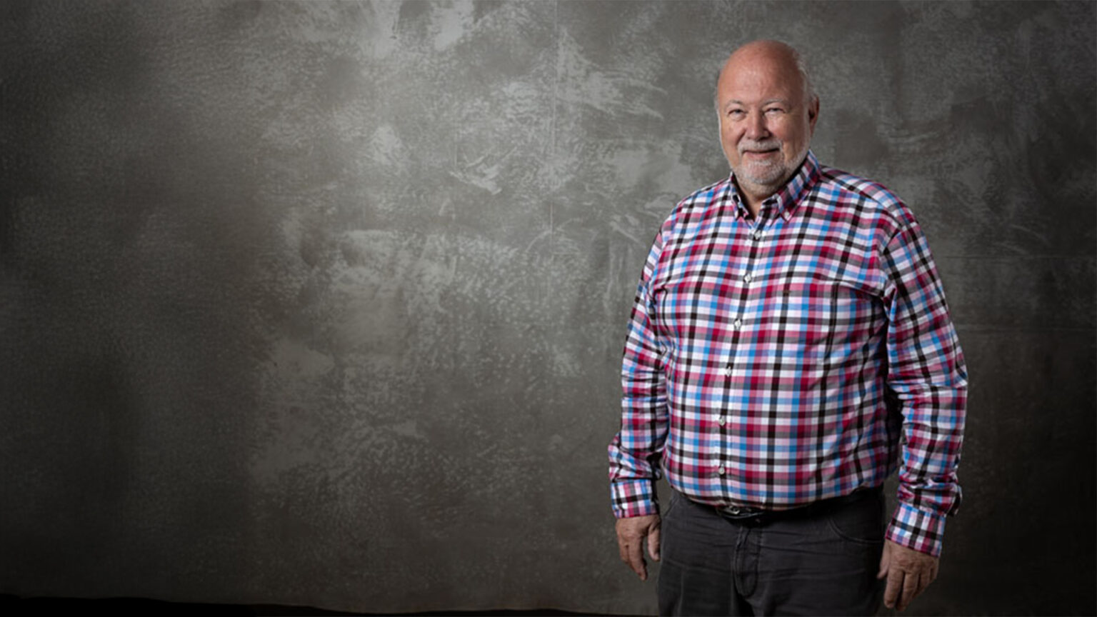 WIGA 2025: Zwischen regionaler Verbundenheit und neuer Dynamik